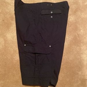 PD&C | Shorts | Pdc Cargo Shorts | Poshmark